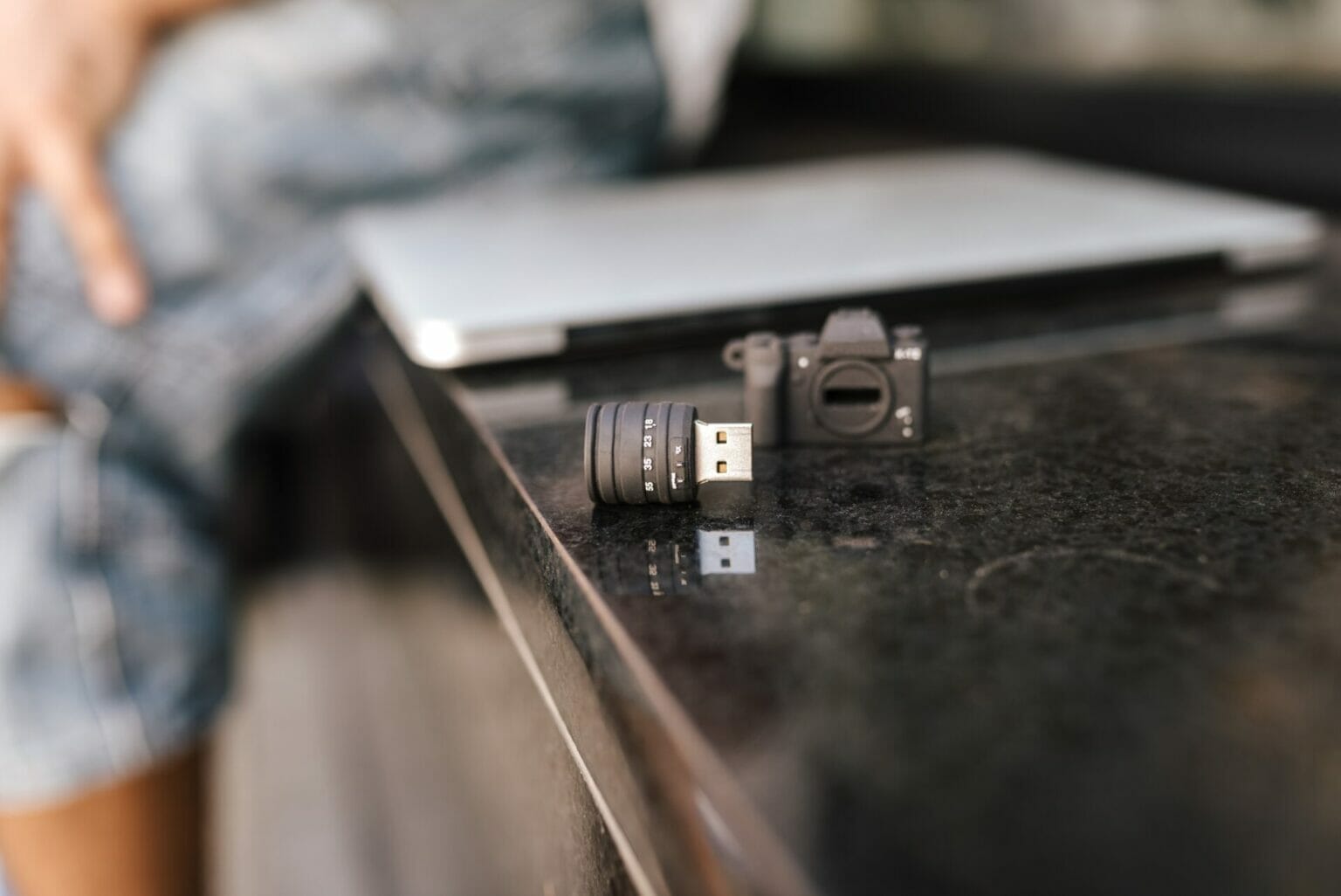 What Does A Wi-Fi Adapter Do? Find Out Here!