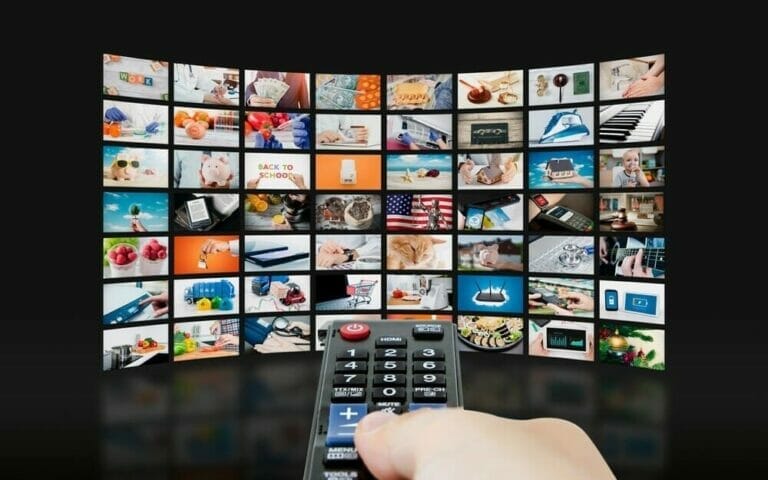 Can You Use Roku Stick On Laptop? Find Out Here! Can You Use Roku Stick On Laptop? Find Out Here!