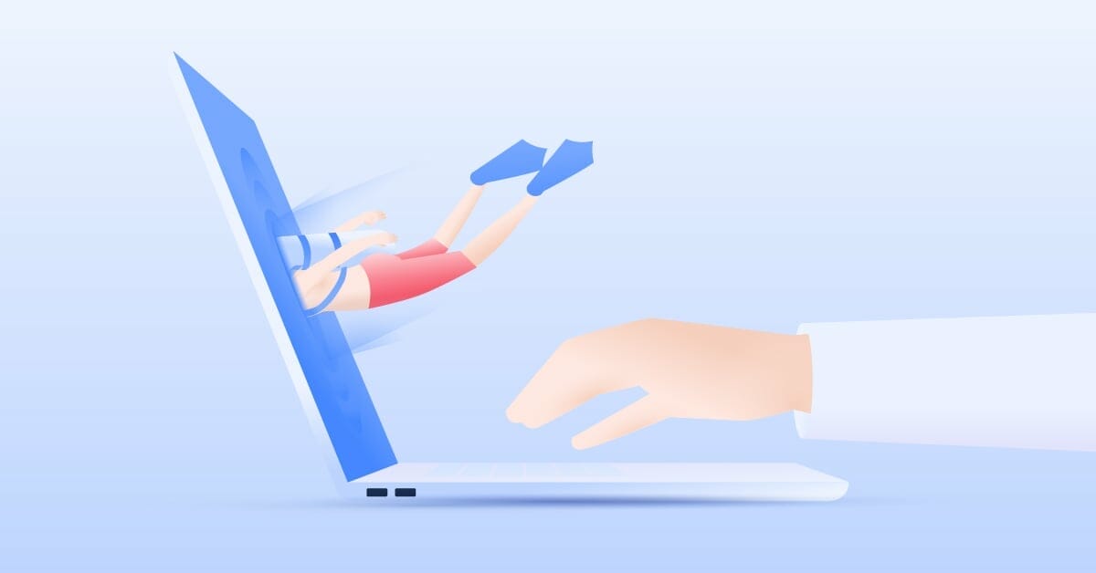 How to find someone's IP address on Instagram? - The Ultimate Guide